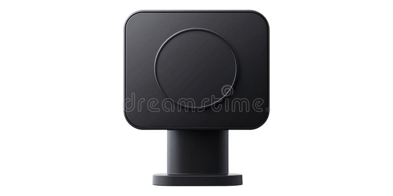 Lensprotection Stock Illustrations – 1 Lensprotection Stock ...