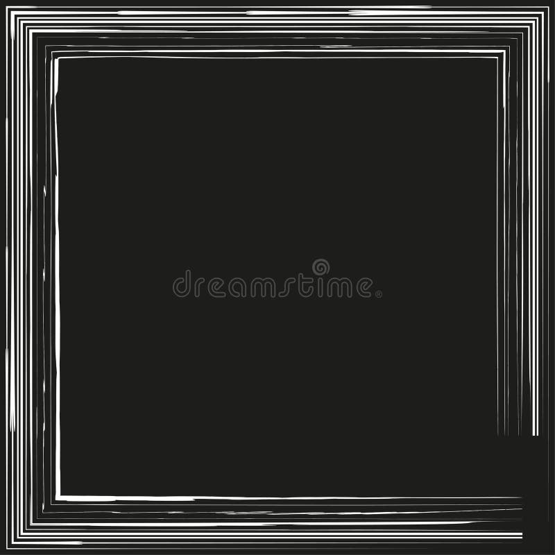 Style Square Border Vector Stock Illustrations – 67,420 Style Square ...