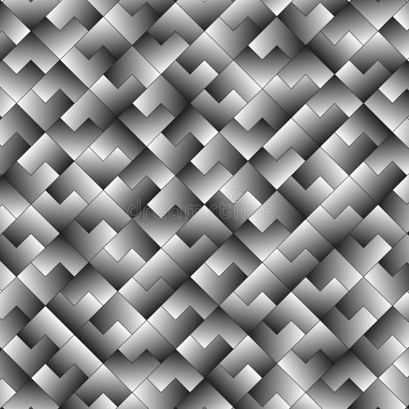 Square blank background stock illustration. Illustration of design ...