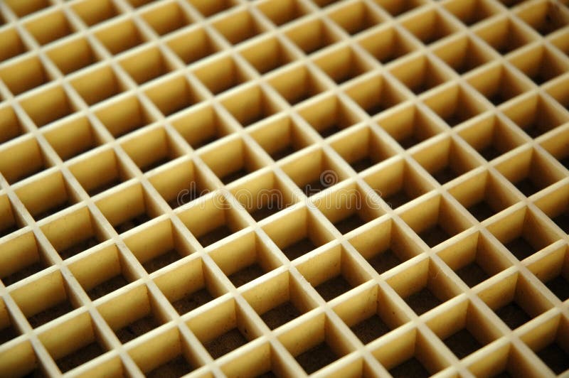 Square block stock photo. Image of gradient, rectangle - 7259180