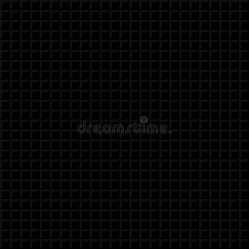 Seamless puzzle texture stock vector. Illustration of link - 95758202