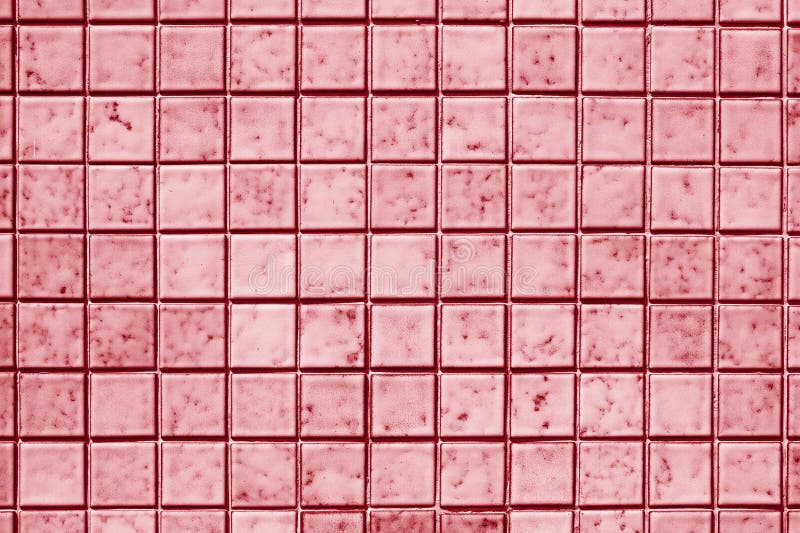 Square Block Tile Wall Background and Texture High Resolution Stock ...