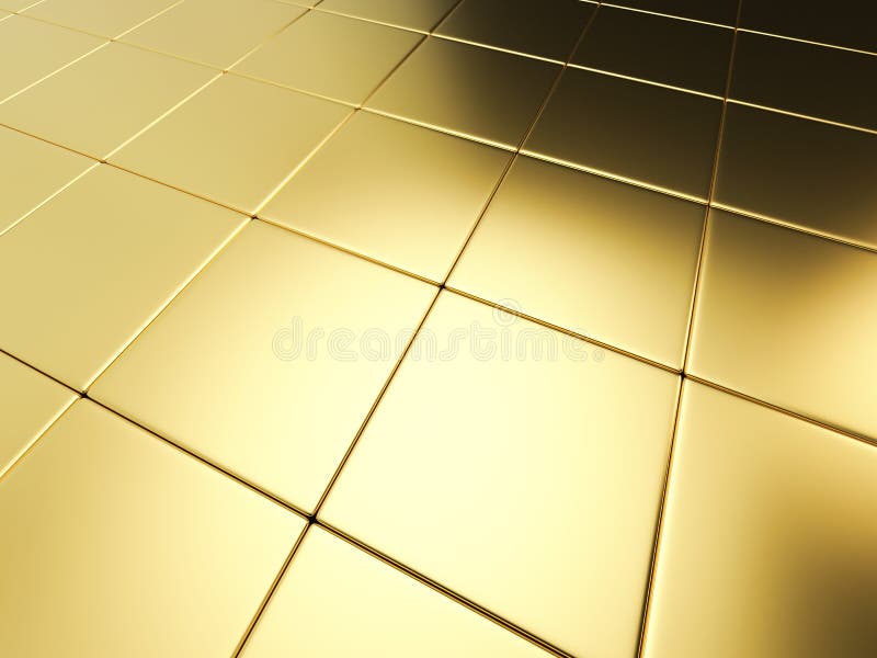 Square blocks background stock illustration. Illustration of texture ...