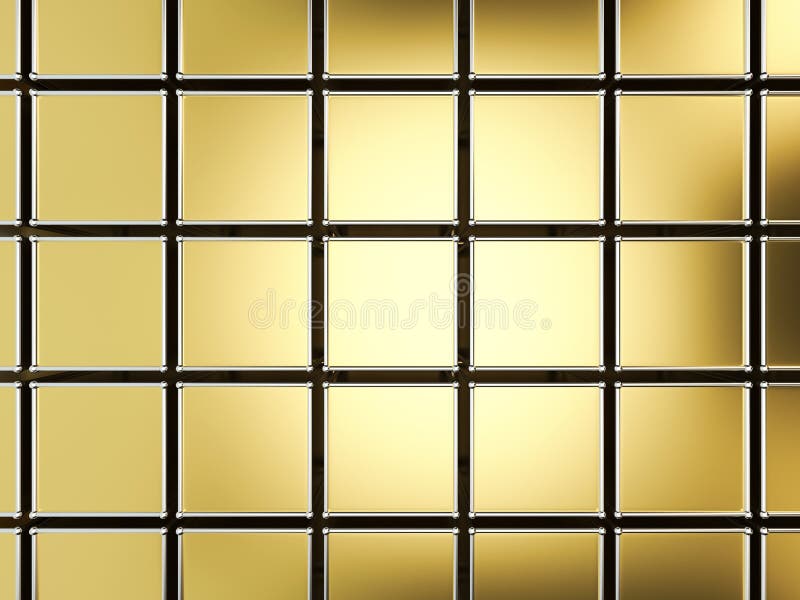 Square blocks background stock illustration. Illustration of design ...
