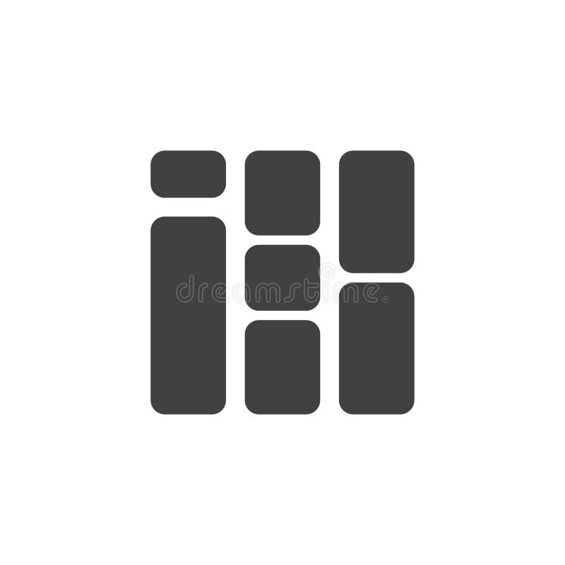 Blocks Logo Stock Illustrations – 12,503 Blocks Logo Stock ...