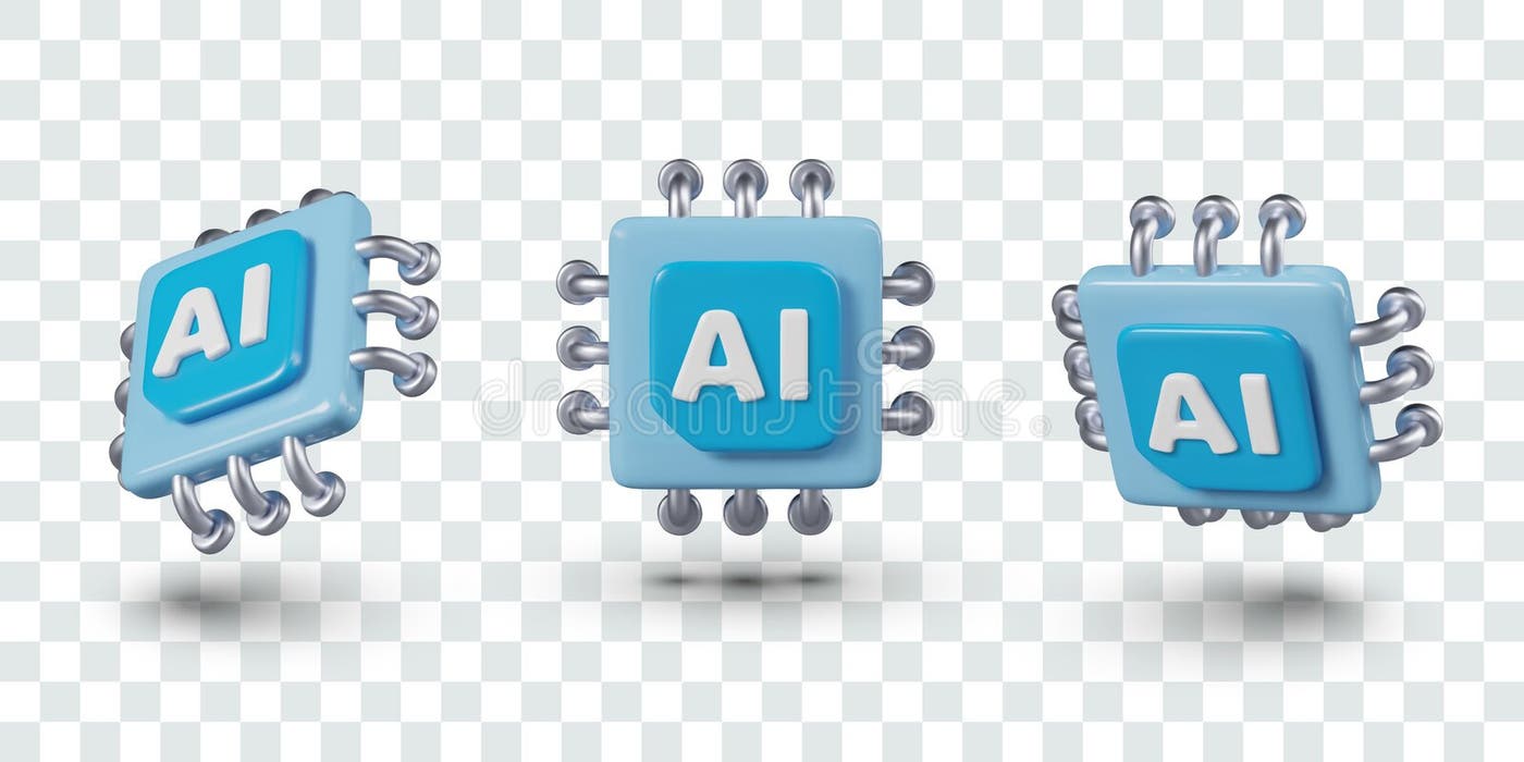 Square Cpu Stock Illustrations – 3,452 Square Cpu Stock Illustrations ...