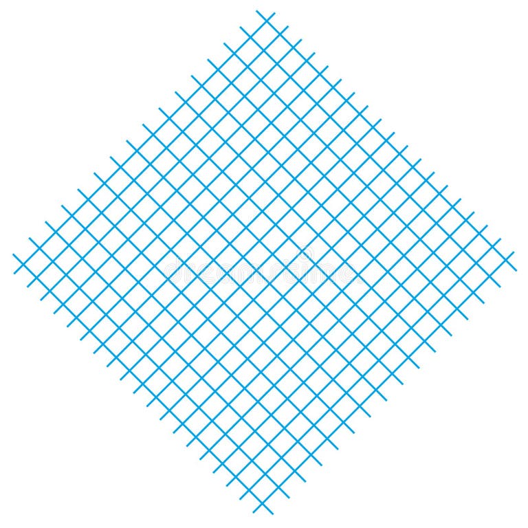 Square Patterns Curve Stock Illustrations – 4,719 Square Patterns Curve ...