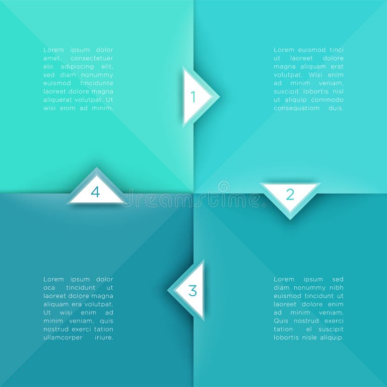 Linking Arrows Stock Illustrations – 83 Linking Arrows Stock ...