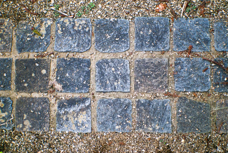 420 Paver Top View Photos - Free & Royalty-Free Stock Photos from ...