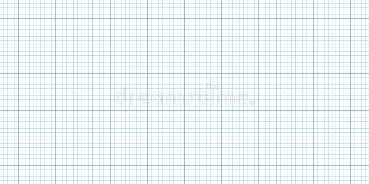 Square Grid Paper Texture Stock Illustrations – 54,500 Square Grid ...