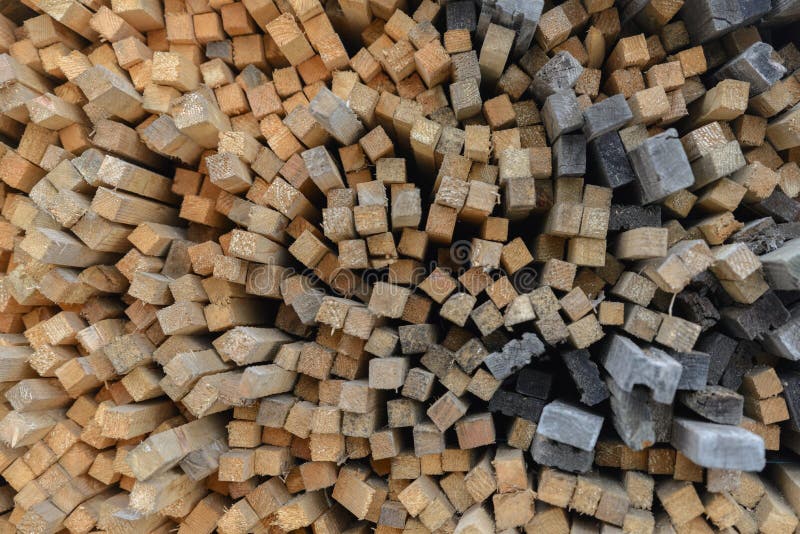 Square Board Lie on the Ground Stock Photo - Image of front, square ...