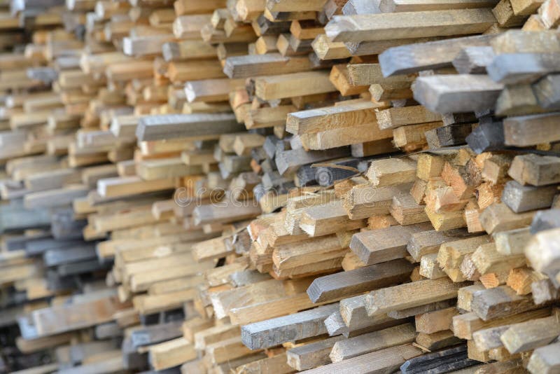 Square Board stock image. Image of pattern, material - 89302729