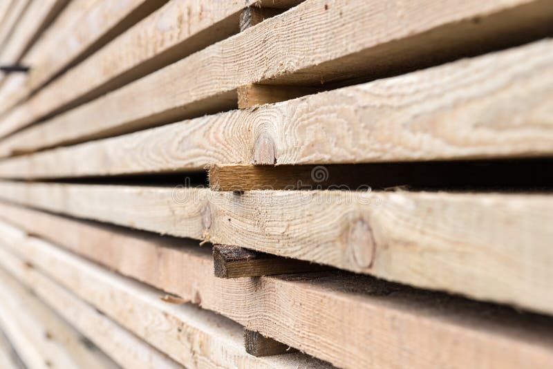 Square boards stock photo. Image of swirl, brown, pattern - 90212332