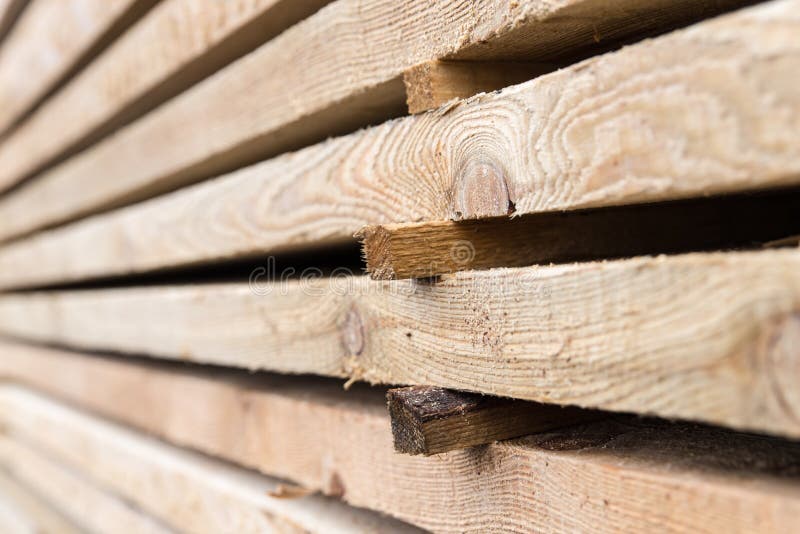 Square boards stock photo. Image of brown, styled, retro - 90212520