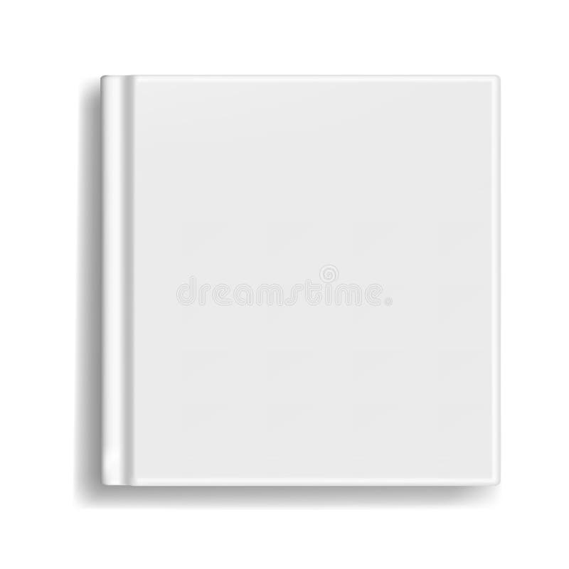 Blank Photobook Stock Illustrations – 229 Blank Photobook Stock ...
