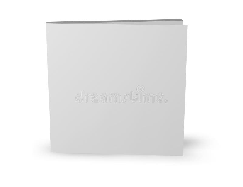 Booklet Standing Stock Illustrations – 1,259 Booklet Standing Stock ...