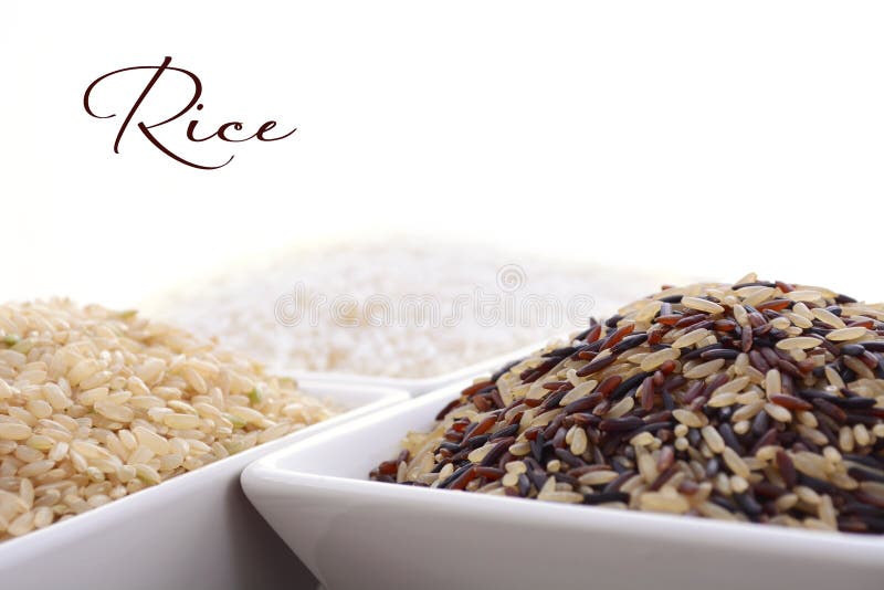 870 Rice Sample Stock Photos - Free & Royalty-Free Stock Photos from ...