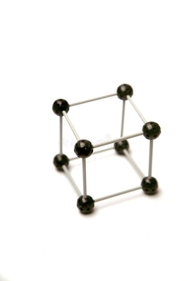 Square box stock image. Image of clean, ball, circles - 2498479