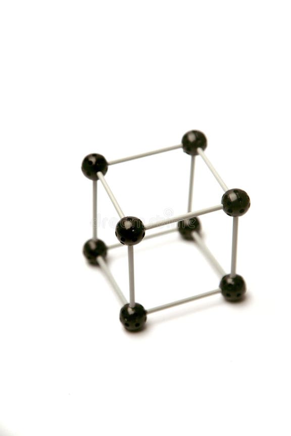 81,568 Square Box Teplate Stock Photos - Free & Royalty-Free Stock ...