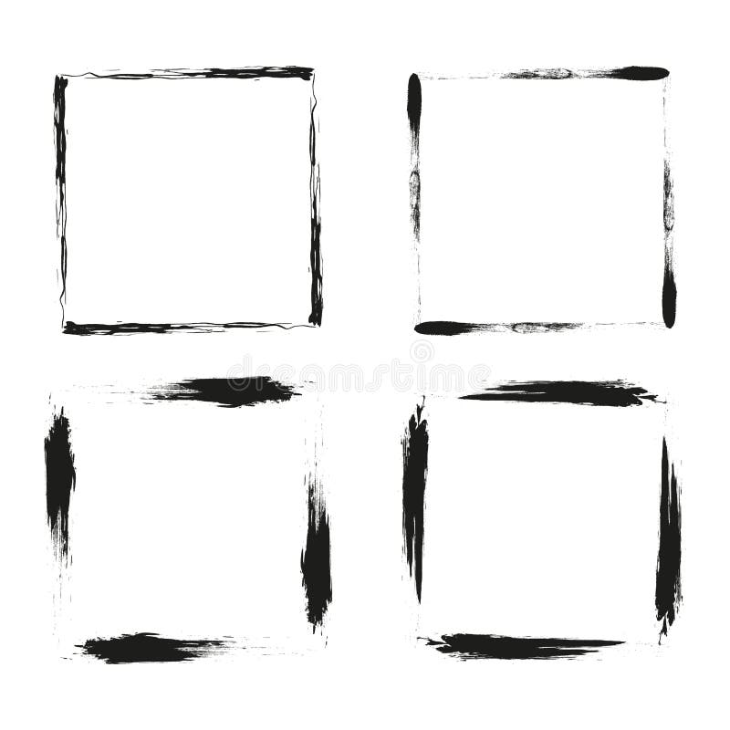 Container Space Symbol Stock Illustrations – 10,526 Container Space ...