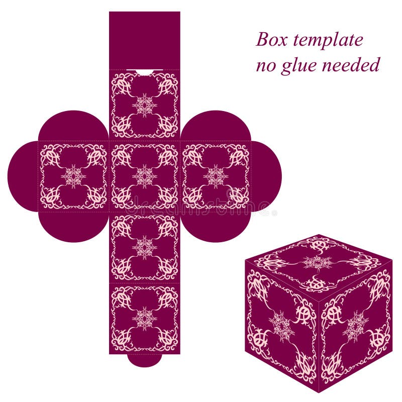 120+ Square box template Free Stock Photos - StockFreeImages