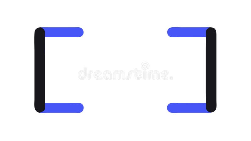 Functional Mathematical Element Stock Illustrations – 5 Functional ...