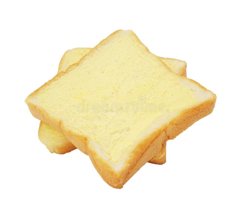 Square Bread Stock Photos - Download 13,324 Royalty Free Photos