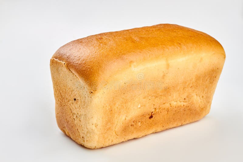 Square Bread Stock Photos - Download 13,324 Royalty Free Photos