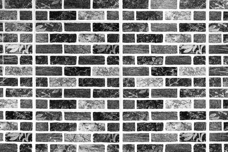 Square Brick Block Wall or Floor Background and Texture Stock Photo ...