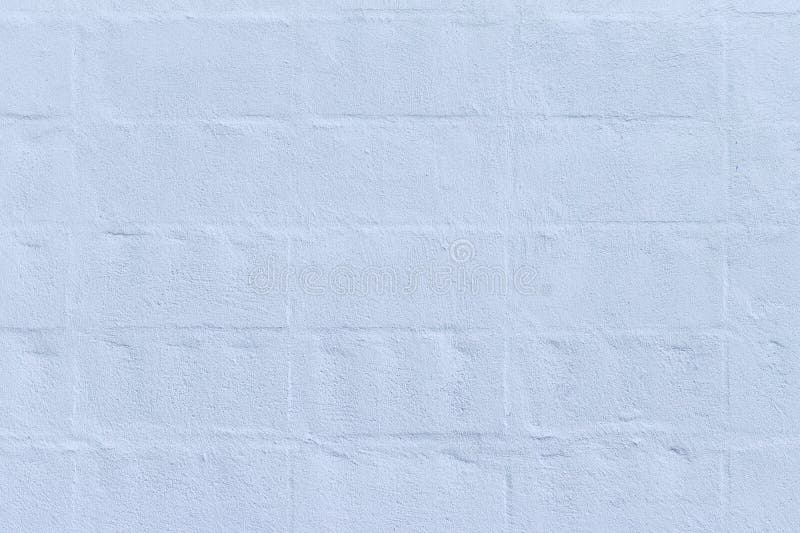 Square Brick Block Background and Texture Stock Photo - Image of clean ...