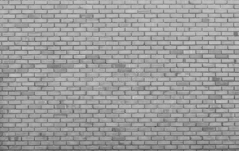 Square Brick Block Wall Background and Texture Stock Image - Image of ...
