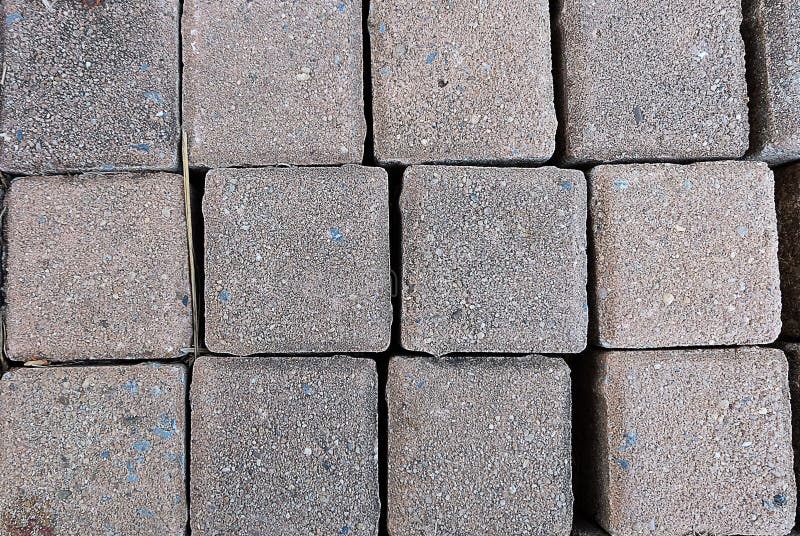Square brick stock image. Image of wallpaper, stone, black - 53962167