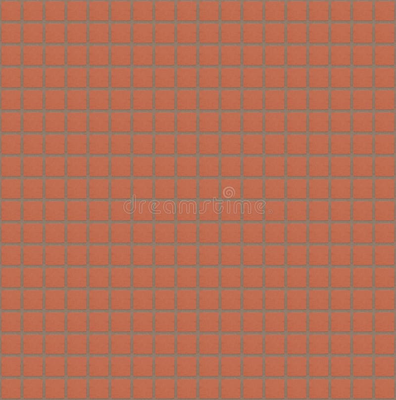 Square brick textured stock photo. Image of right, barrier - 82126780