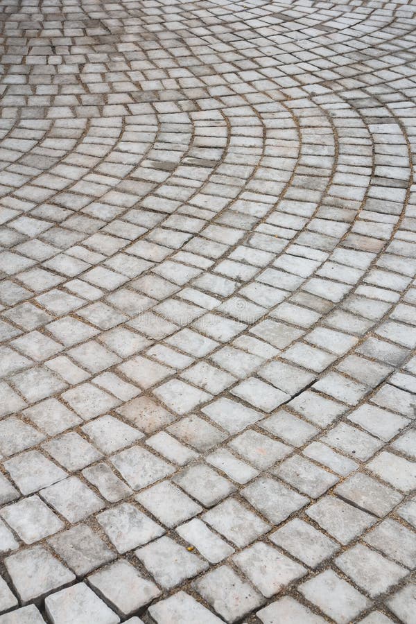 Square Brick Uses Walkway Stock Photos - Free & Royalty-Free Stock ...