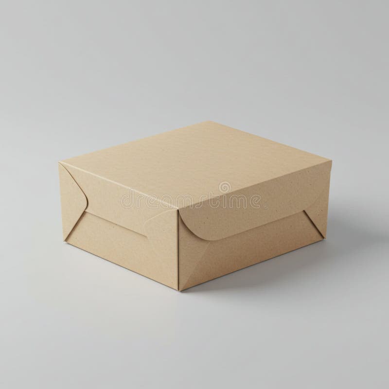 Untreated Side Stock Illustrations – 5 Untreated Side Stock ...