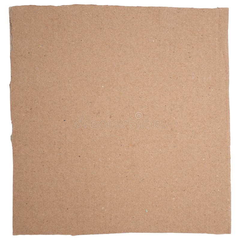 33,359 Natural Cardboard Texture Stock Photos - Free & Royalty-Free ...