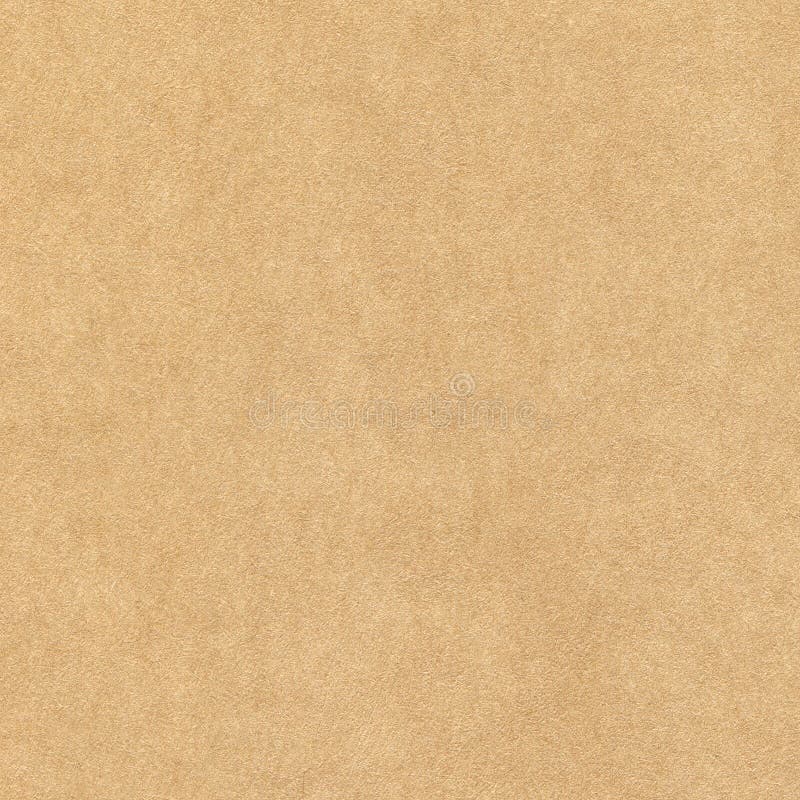 Square brown paper texture stock photo. Image of parchment - 230039564