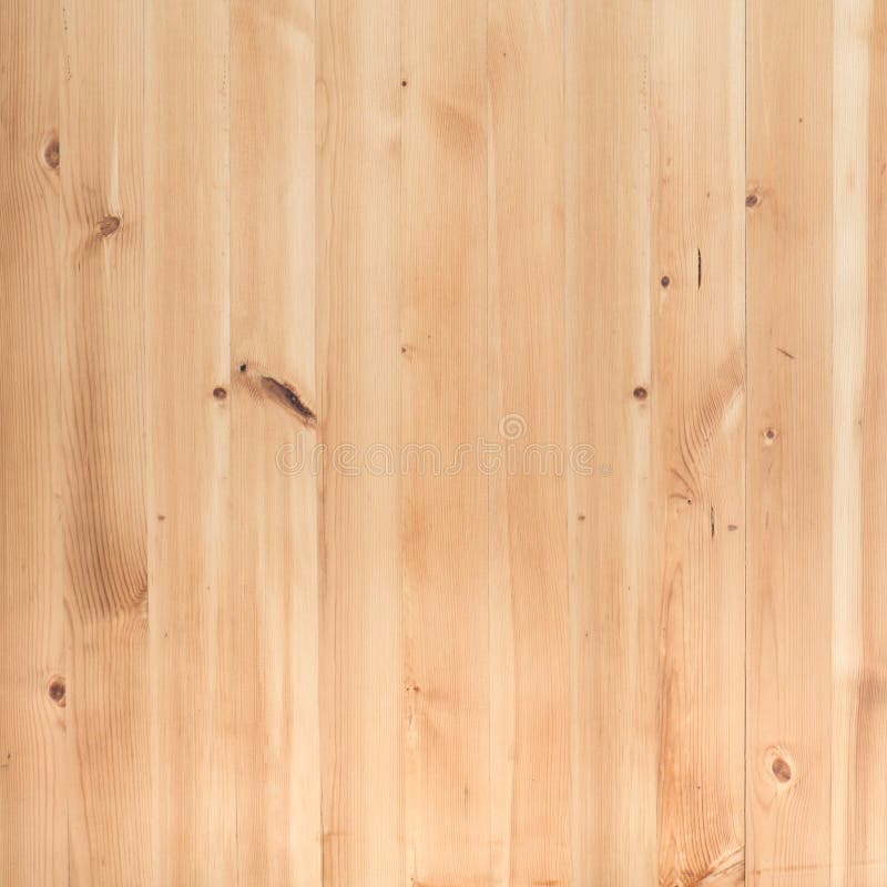 Tablecloth and Wooden Table Background Stock Photo - Image of textile ...