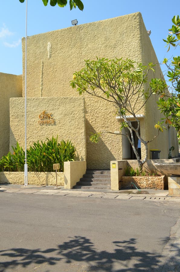 Square building editorial image. Image of square, design - 68608880