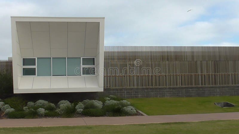 Square building editorial stock image. Image of building - 97949039