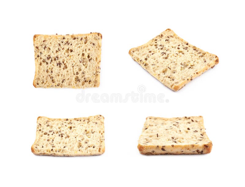 Burger Bun Texture Fragment Stock Image - Image of bakery, golden: 85958239