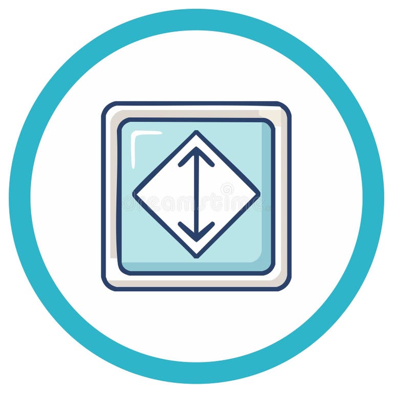 Collapse Function Stock Illustrations – 53 Collapse Function Stock ...