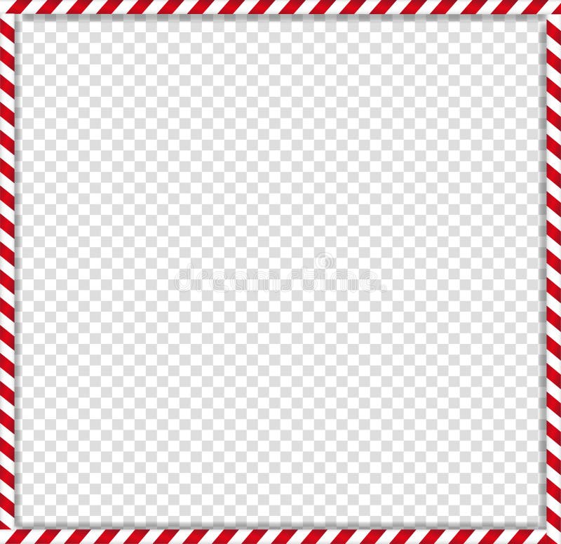 Square Transparent Background Stock Illustrations – 74,607 Square ...