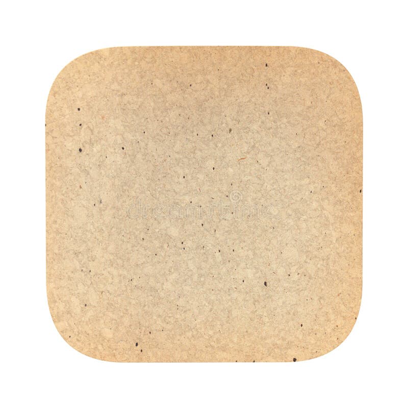 Coaster Holder Stock Illustrations – 485 Coaster Holder Stock ...