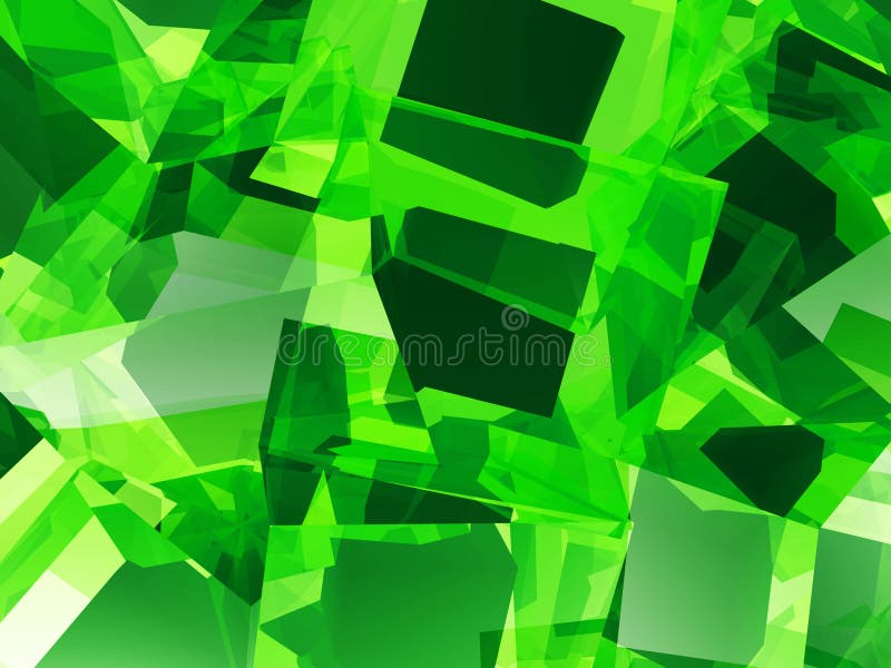 Square Cells 21 stock illustration. Illustration of texture - 2979037