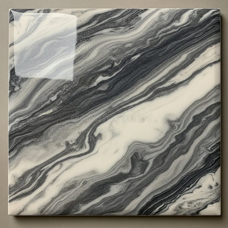 Square Design Patterns Stock Illustrations – 90,681 Square Design ...