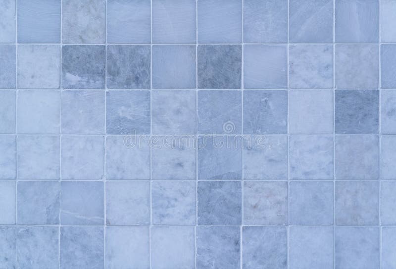 Square ceramic tile stock photo. Image of decor, marble - 176467648