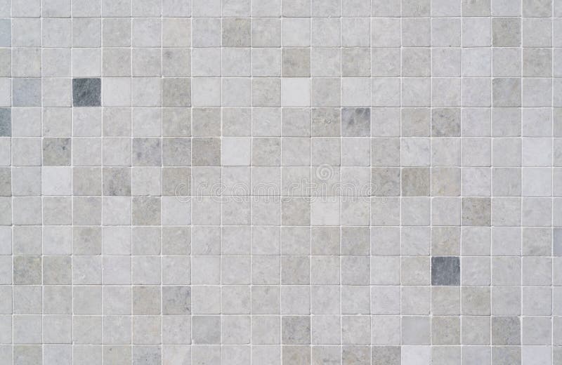 Square ceramic tile stock photo. Image of marble, mosaic - 176467690