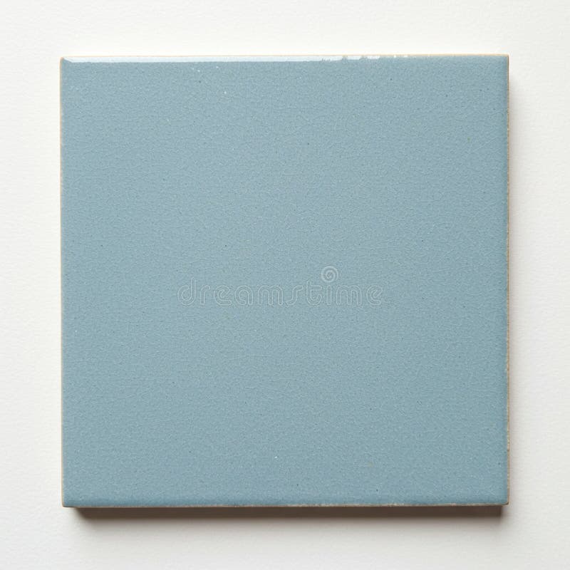 Matte Square Tile Texture Stock Illustrations – 391 Matte Square Tile ...