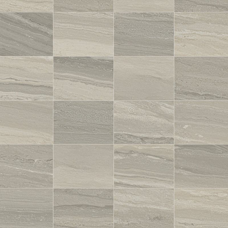 Square Ceramic Tiles Texture Stock Illustrations – 20,516 Square ...